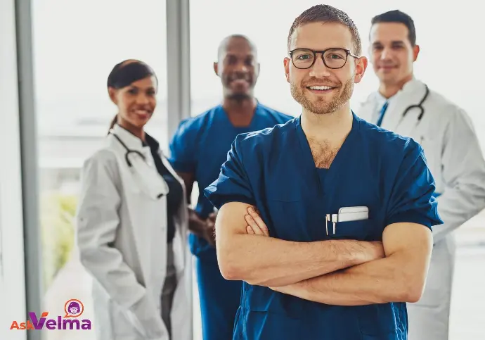 Ask Velma | The Answer To Your Dilemma